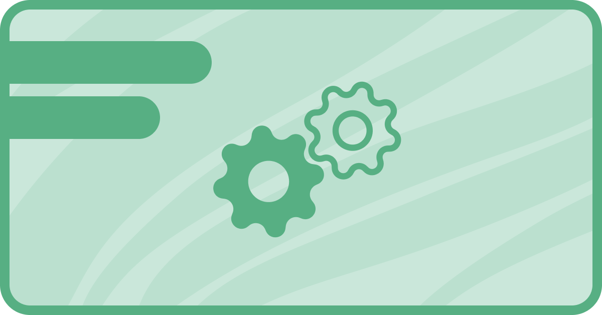 Using saas•hapily and Stripe to Self-Serve Subscriptions with Deals Using saas•hapily and Stripe to Self-Serve Subscriptions with Deals